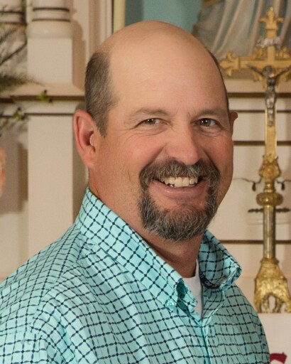 Obituary Listing | Garey Funeral Home | Arapahoe & Beaver City, Nebraska