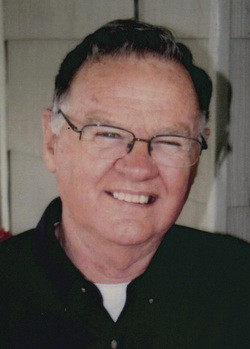 George Wakeman Obituary 2015 - Porter Family Funeral Homes