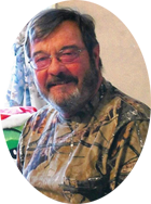 Richard Tatum Obituary 2017 - E. Alvin Small Funeral Home