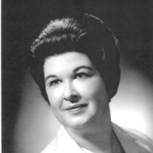 Judy Fewell Obituary February 7, 2021 - Middendorf Funeral Home