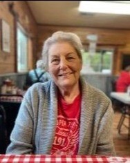 Alice Dean Fry Obituary September 30, 2024 - Hunn, Black & Merritt ...