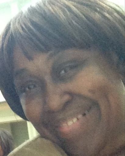 Most Recent Obituaries | Mason Brothers Funeral Services