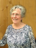 Judith Sweeney Obituary January 9, 2021 - Williamson Memorial Funeral ...