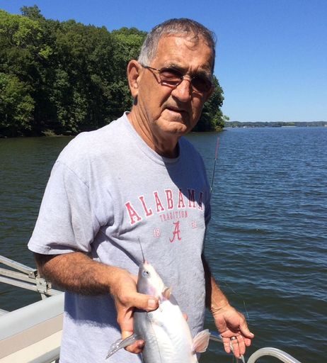 Charles Wayne Collins – Quad Cities Daily Charles Wayne Collins – Quad Cities Daily