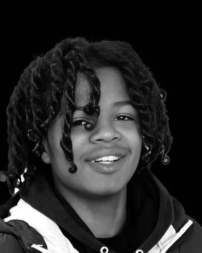 Stephon Ford, III Obituary September 2, 2023 - Anthony L. Watkins ...