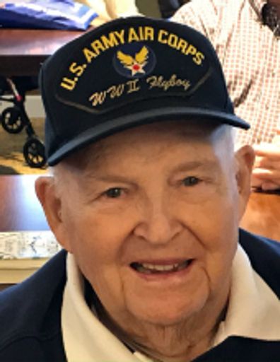 Charles Francis Flynn Obituary March 5, 2022 - Toland-Herzig Funeral ...