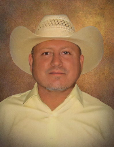 Mauricio Roque Obituary November 30, 2022 - Peaceful Garden Funeral Home