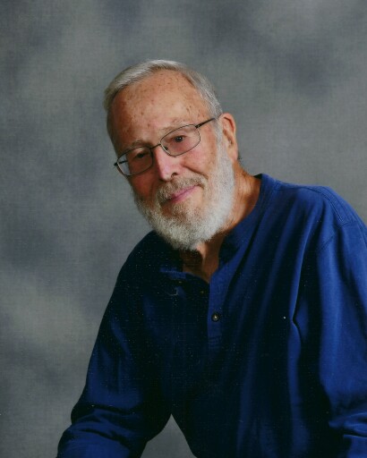 Most Recent Obituaries | Kansas City Funeral Directors