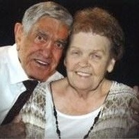 Barbara Mitchell Obituary August 7, 2018 - English Funeral Chapel