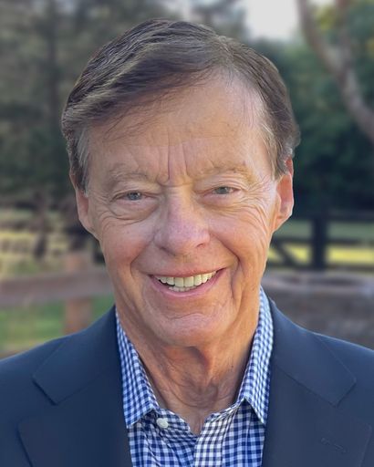 George Robert Roth, Jr. Obituary January 6, 2024 - Russon Mortuary ...