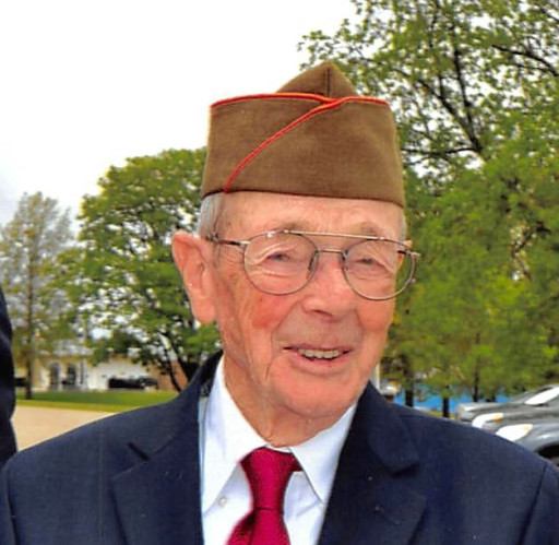 Kenneth Adams Obituary November 16, 2019 - Abels Funeral and Cremation ...