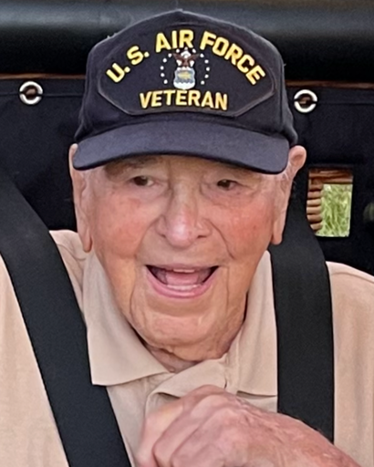 Thomas "Tommy" F. Yetman Obituary November 29, 2023 - Randall & Roberts ...