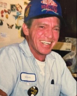 Jones Mortuary | Clinton, TN