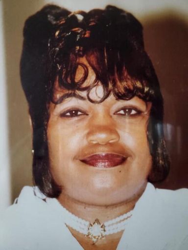 Ruby Jenkins Obituary October 20, 2021 - Dean's Funeral Home