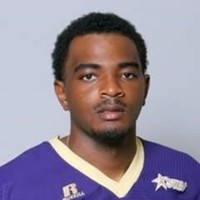 Tollette Wyatt George, Jr. Obituary June 24, 2016 - Davis Mortuary Services