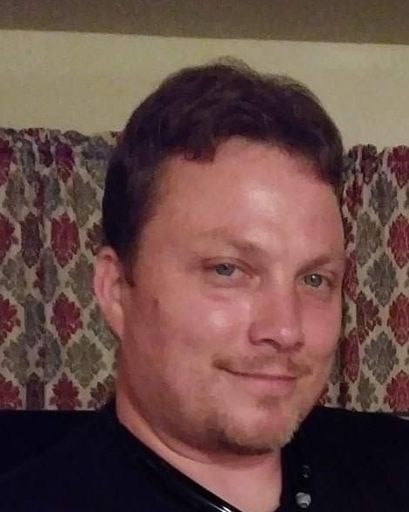 Jason Wayne Turner Obituary 2023 - Palmetto Cremation Society