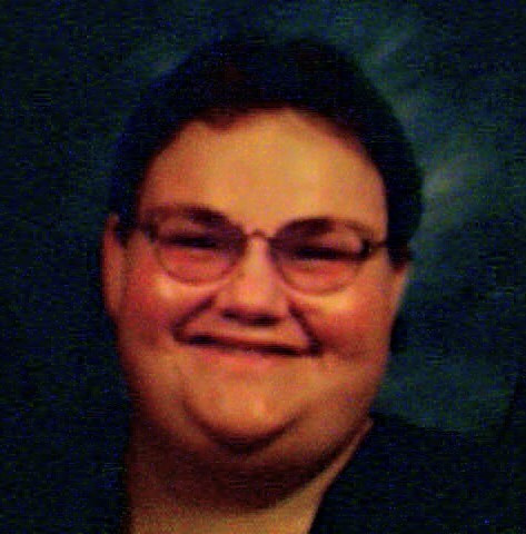 Lynn "Nikki" Loftis Obituary August 5, 2018 - Beam Funeral Service ...