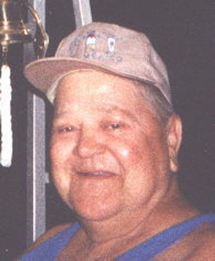 Stanley Wilczynski Obituary November 21, 2002 - Mulhane Home for Funerals