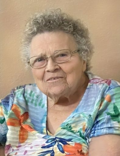 Lynda R. Stowe Obituary September 15, 2023 - Galbreaith - Pickard Funeral Chapel