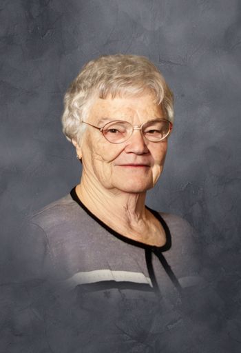 Joyce Sones Obituary March 3, 2023 - Chamberlain Chapel