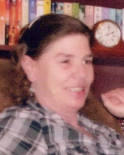 Most Recent Obituaries | Farnsworth Mortuary