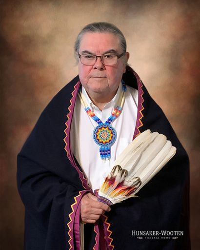 Most Recent Obituaries | Hunsaker-Wooten Funeral Home