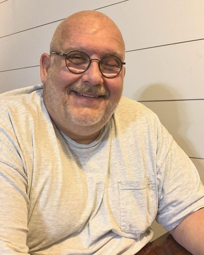 Alan Dever Dutton Obituary 2022 - Timson Melroy