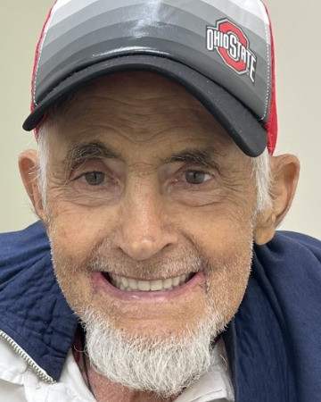 Gene R. White Obituary 2023 - Higgins-Reardon Funeral Home and ...