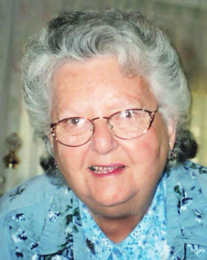 Helen Elaine Wright Obituary September 29, 2022 - Marshall Funeral Home