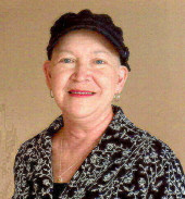 Hazel Crawford Obituary 2009 - Wells Funeral Homes & Cremation Service