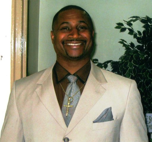 Isaac Edward Green Obituary July 19, 2018 - Hooper Memorial Home Inc.