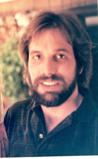 Robert J. Peltier Obituary 2021 - Joyce Funeral Home