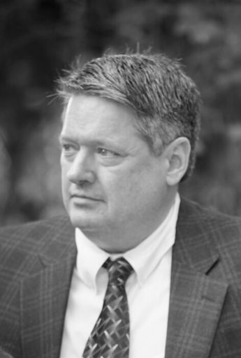 Richard Parrish Obituary October 27, 2021 - Meridian Mortuary Richard Parrish Obituary October 27, 2021 - Meridian Mortuary
