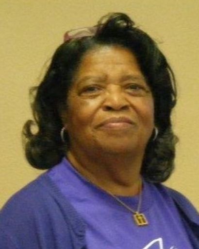 MARY ANN WILLIAMS ELCOCK Obituary December 26, 2022 - Davis Mortuary ...