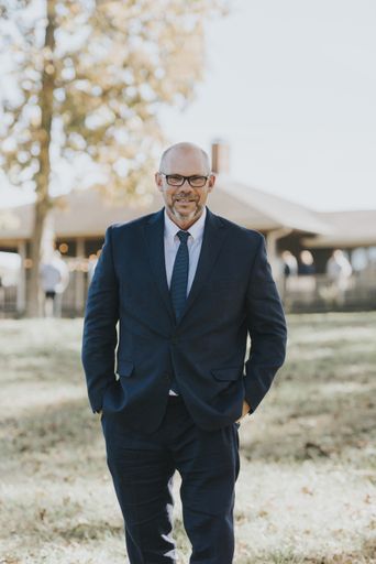 Holland Roland Obituary August 25, 2020 - Hayworth - Miller Funeral ...