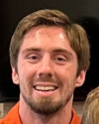 Ryan Rutledge Miller Obituary April 5, 2023 - Edwards Funeral Home