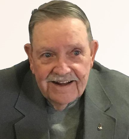 Ivan Suttle Obituary 2020 - Sharp Funeral Homes