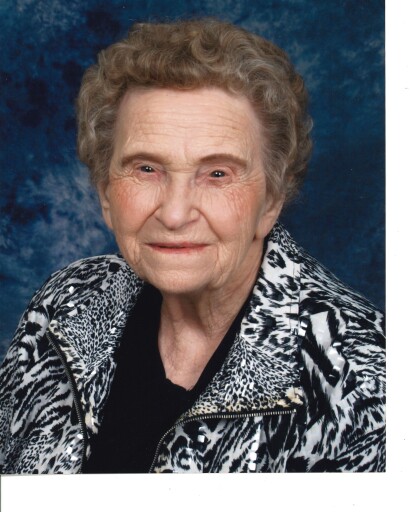 Dimple Mitchell – Quad Cities Daily