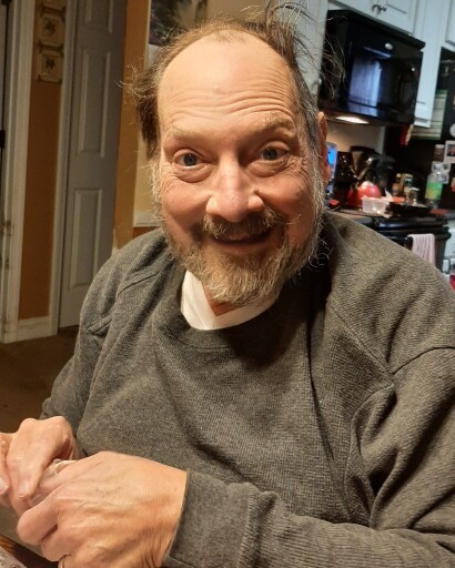 Most Recent Obituaries | Deal Funeral Directors