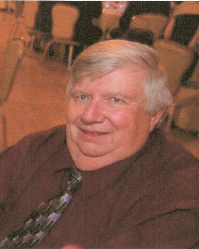 Joseph John Wisniewski Obituary June 11, 2023 - Shellhouse Funeral Home ...