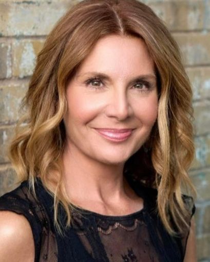 Angela Razook Wright Obituary 2023 - Cozine Memorial Group