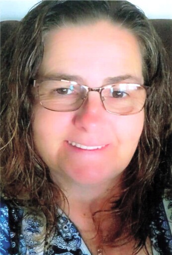 Most Recent Obituaries | Colwell Memorial Home and Crematory