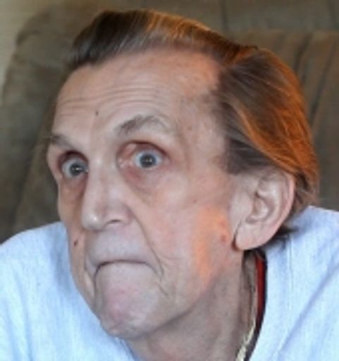 Robert Booth Obituary 2016 - Sharp Funeral Homes