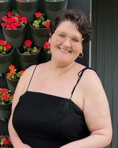 Lena Simko Obituary 2024 - Minor Funeral Home