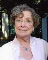 Lydia Anne Miniter Obituary 2008 - McComas Family Funeral Homes