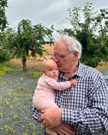 Anderson and Sons Mortuary