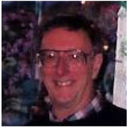 Joseph A. Furtado Obituary 2021 - Tighe Hamilton Regional Funeral Home