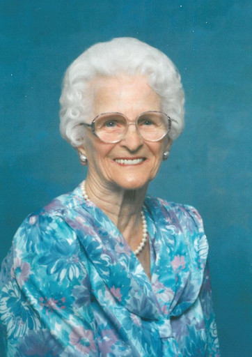 Jean Sinclair Obituary August 30, 2014 - Tubman Funeral Homes