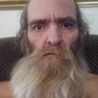 David Lee Highfill Obituary April 17, 2021 - Barker Funeral Home