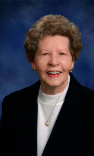 Ruby Wray Phelps Obituary December 14, 2015 - Hudson Funeral Home and ...